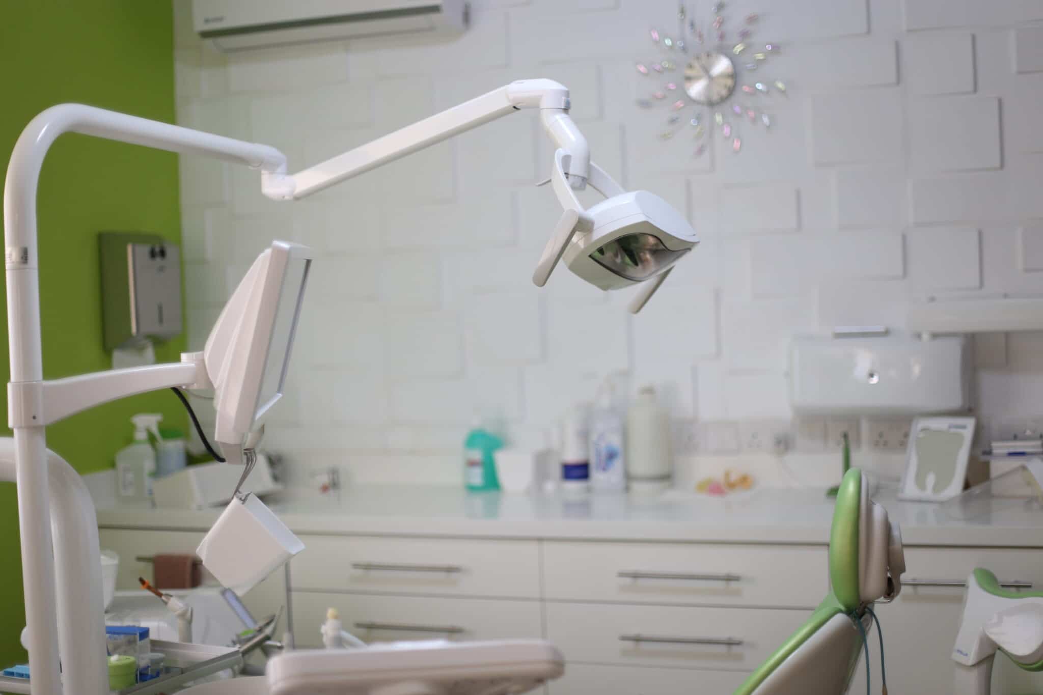 About • Tooth World Dental Center